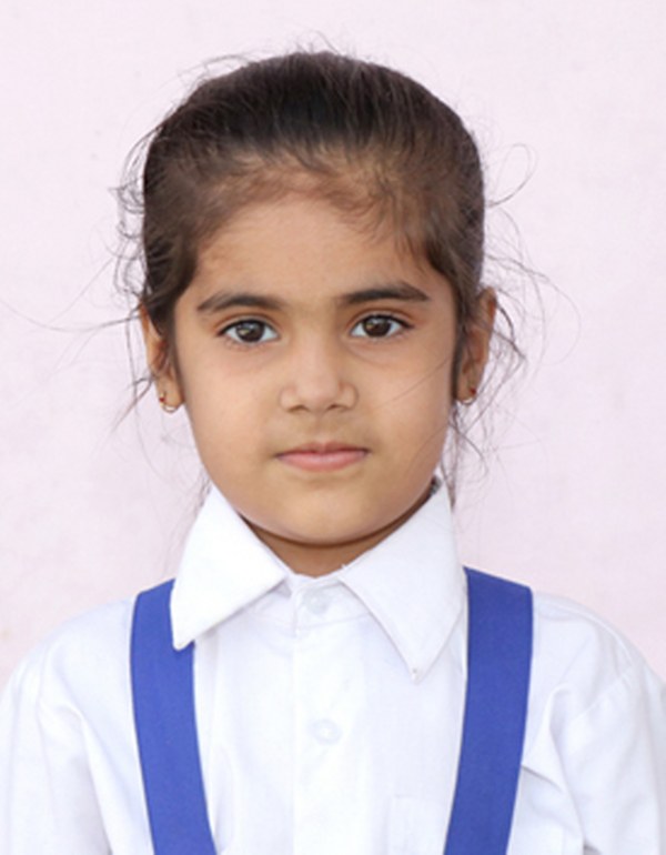 Welcome to Bhoj Raj S.S Jain Sabha Public Sr. Sec School, Bathinda